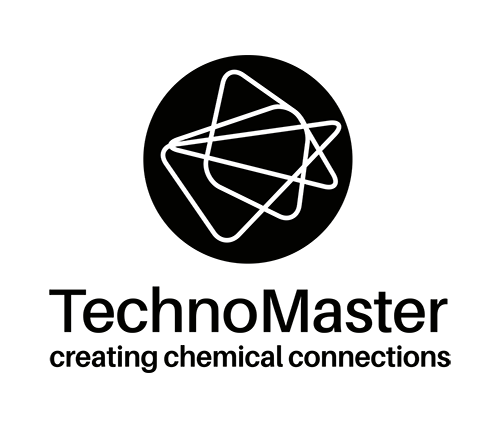 TechnoMaster